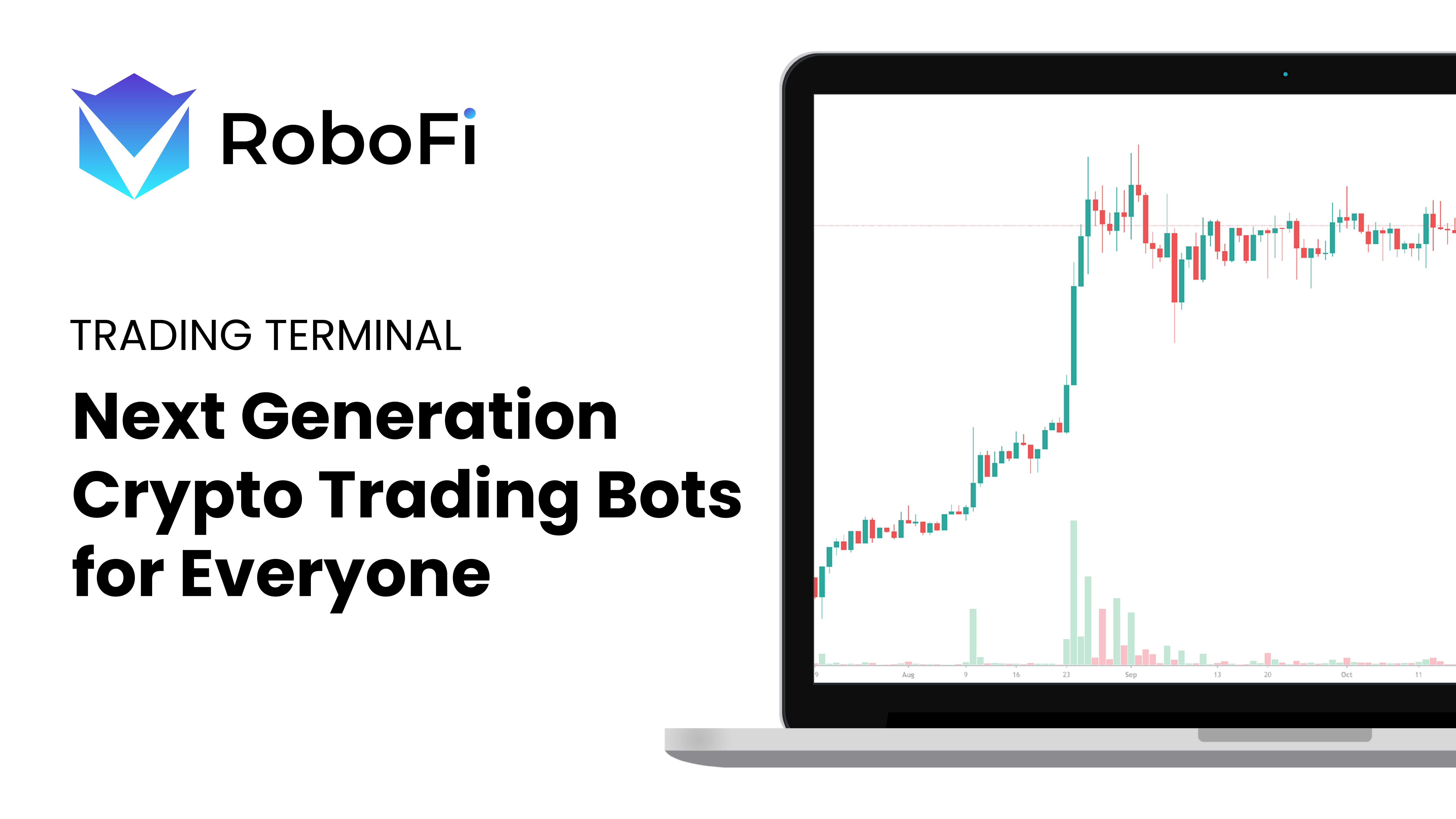 Home - Trading Terminal