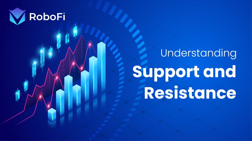 How Crypto Affects Everyone | RoboFi-VICS