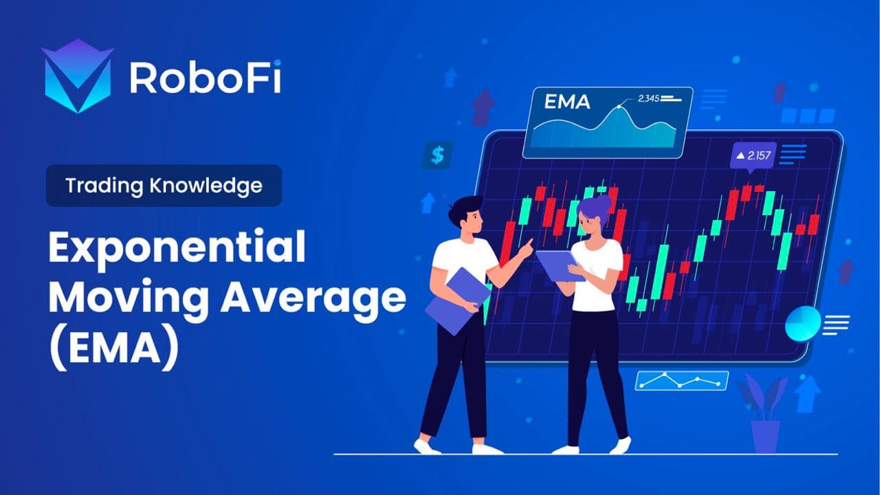 RoboFi(VICS) Tutorial: Learn Everything About Crypto Today! - RoboFi