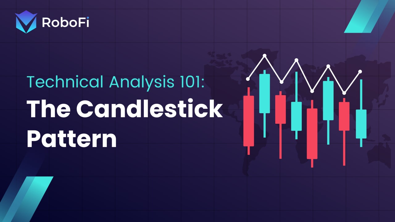 Ultimate Guide to Candlestick Chart and Patterns | RoboFi