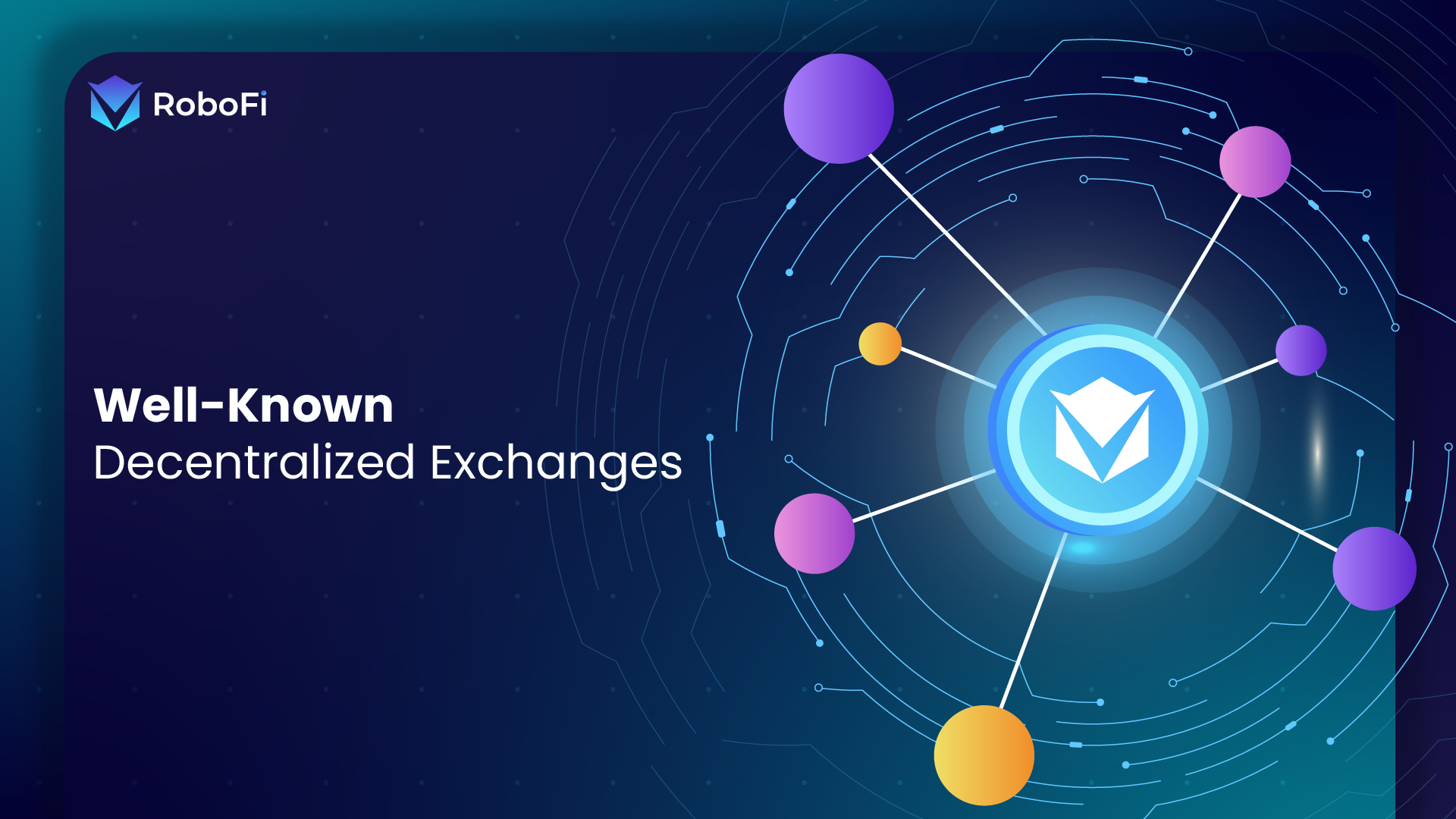 Cryptocurrency: Learn All About Cryptocurrency That You Must Know! - RoboFi