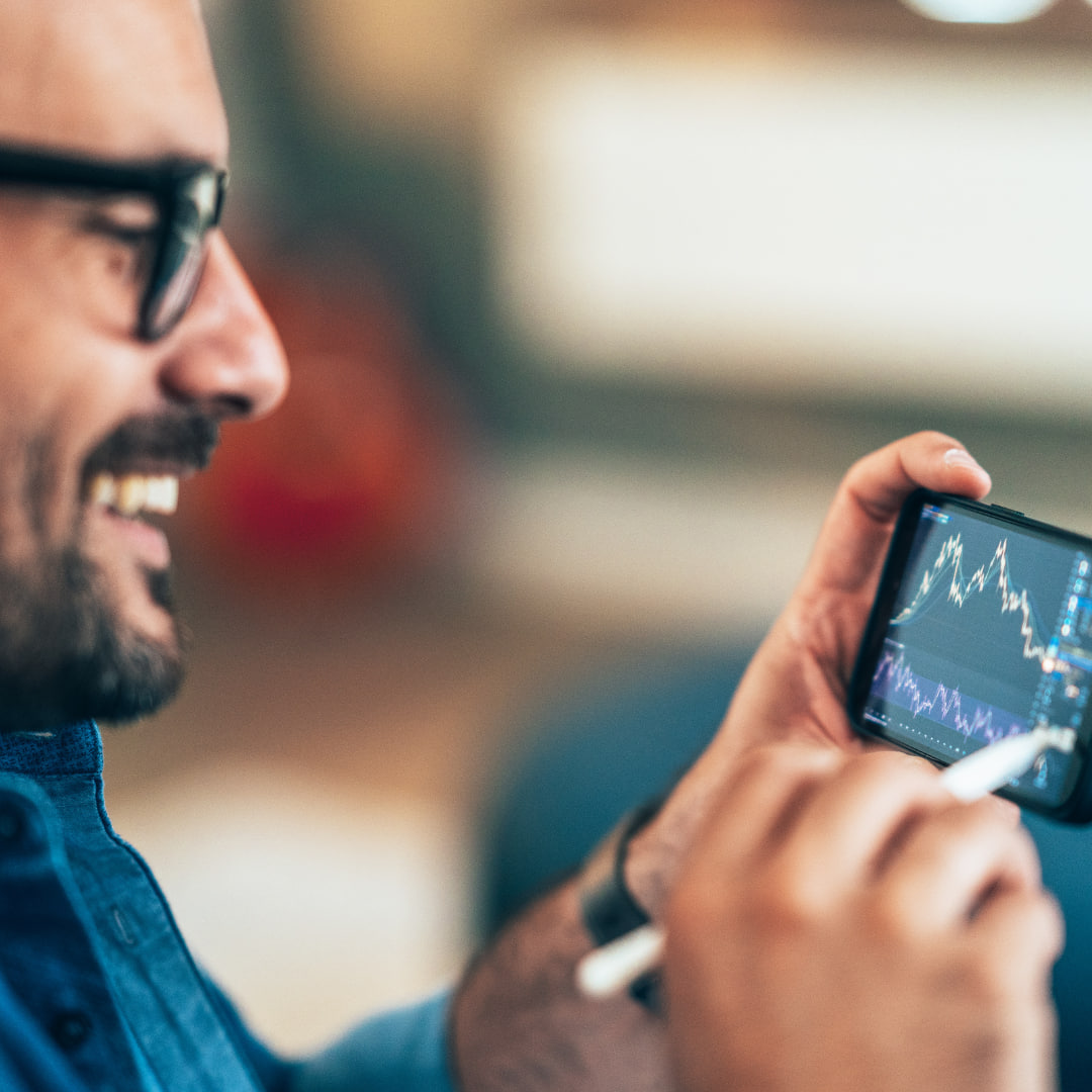 18 Best Staking Projects for Maximum Passive Income - RoboFi