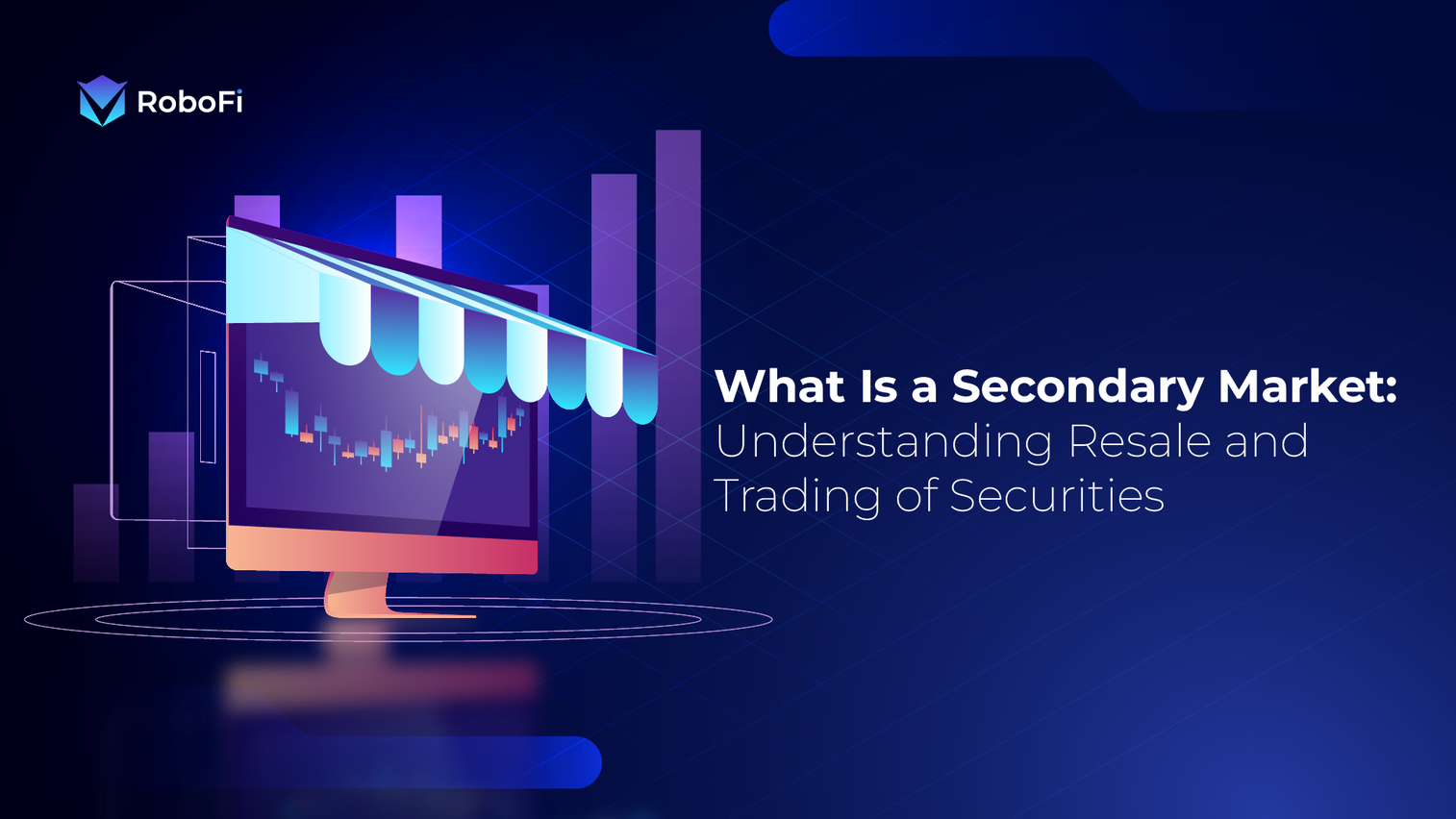 What Is a Secondary Market: Understanding Resale and Trading of ...