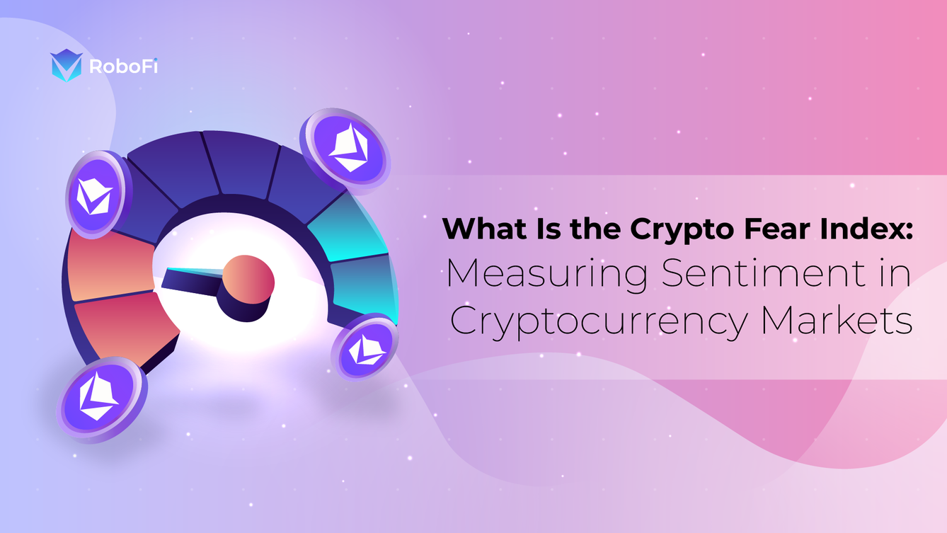 What Is the Crypto Fear Index: Measuring Sentiment in Cryptocurrency ...